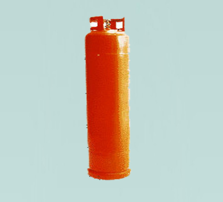 PROPANO INDUSTRIAL DE 35 KG (UI 350) – GASCIES